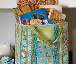 June Tailor Website - Premium Quilting Products