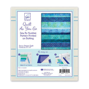 June Tailor Website - Premium Quilting Products