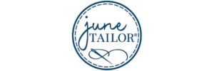 June Tailor Website - Premium Quilting Products