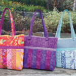 June Tailor Website - Premium Quilting Products